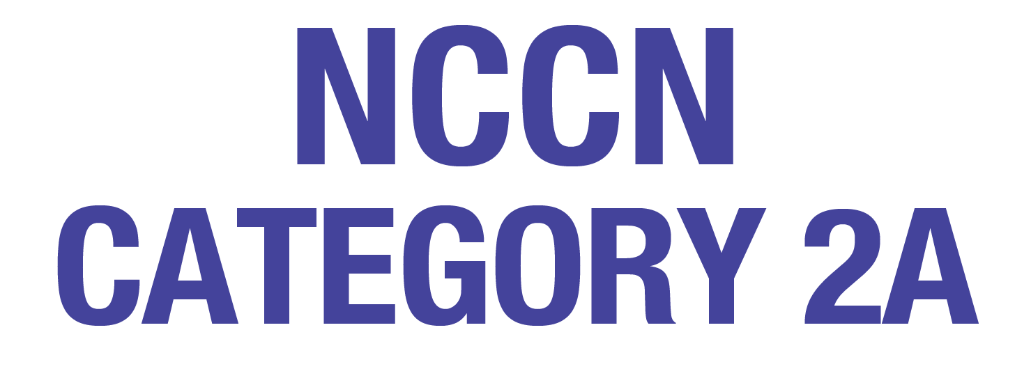 COLUMVI™ (glofitamab-gxbm) for third-line or later DLBCL | HCP