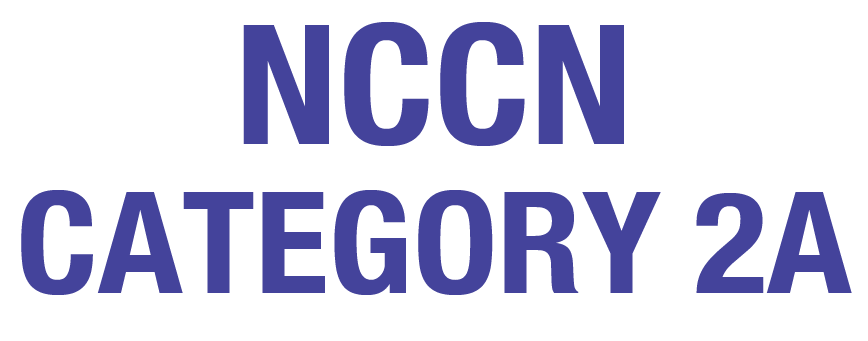 COLUMVI™ (glofitamab-gxbm) for third-line or later DLBCL | HCP